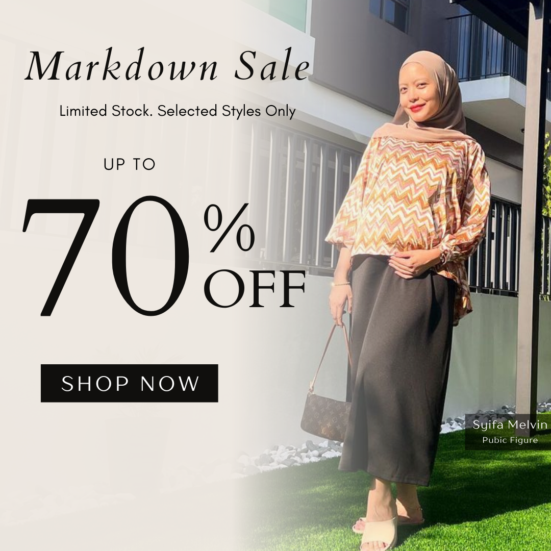 Comfortable Maternity Clothes | Nursing Wear | 9months Maternity MY