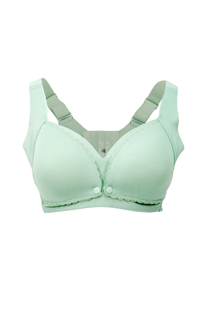 Maternity Bras | 9months Maternity
